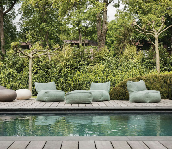 Poznaj markę Roolf-Living | Zamów w Gardenliving.pl