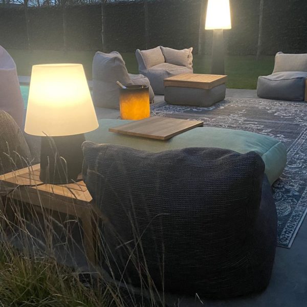 Poznaj markę Roolf-Living | Zamów w Gardenliving.pl