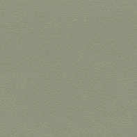 Fotel Lounge Riviera 437 - EMU - Garden Living