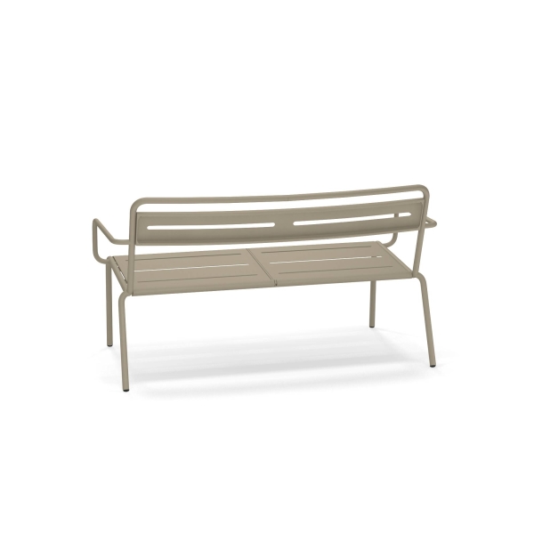 Sofa Star 166 - EMU - Garden Living