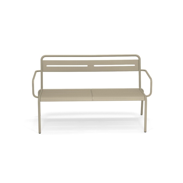 Sofa Star 166 - EMU - Garden Living
