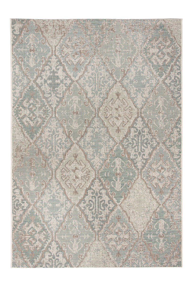 Dywan zewnętrzny Brighton | Roolf-Living